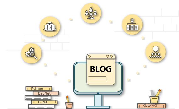 Blog Posts | NetworkAcademy.io